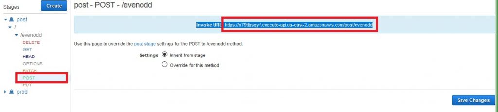 Serverless Future Creating Your First Aws Lambda Function Ecomm 5571